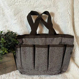 thirty-one - Poshmark